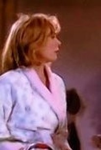 Dream On: Season 3, Episode 26 | Rotten Tomatoes