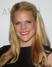 Michelle Glavan | Rotten Tomatoes