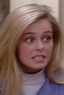 Charles in Charge: Season 4, Episode 26 | Rotten Tomatoes