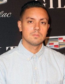 BRENMAR | Rotten Tomatoes