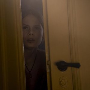 Equinox - Rotten Tomatoes