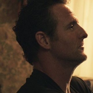 Castle Falls - Rotten Tomatoes