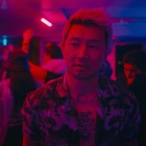 Simulant - Rotten Tomatoes