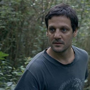 Furtive - Rotten Tomatoes