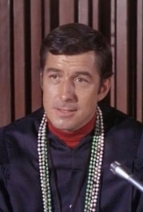 Dragnet: Season 11, Episode 1 - Rotten Tomatoes