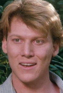 CHiPs: Season 5, Episode 9 - Rotten Tomatoes