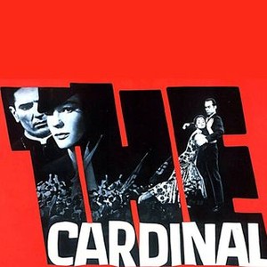 The Cardinal - Rotten Tomatoes