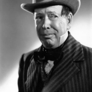 Frank Craven - Rotten Tomatoes