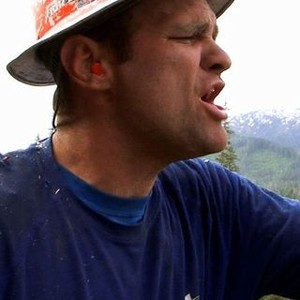 Ax Men: Season 7, Episode 13 - Rotten Tomatoes