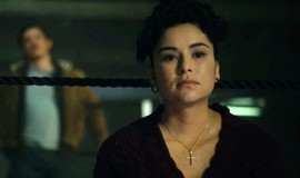 Snowfall: Season 2, Episode 7 - Rotten Tomatoes