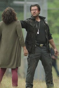 Aftermath: Season 1, Episode 5 | Rotten Tomatoes