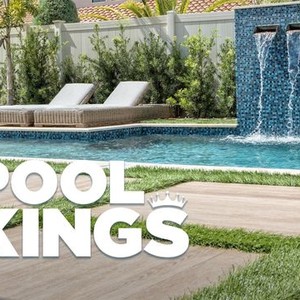 Pool Kings: Season 7, Episode 5 - Rotten Tomatoes