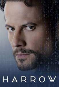 Harrow - Rotten Tomatoes