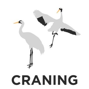 Craning - Rotten Tomatoes