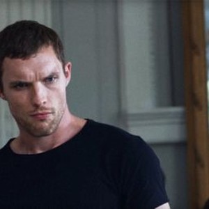 Ed Skrein - Rotten Tomatoes
