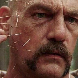 Creeper - Rotten Tomatoes