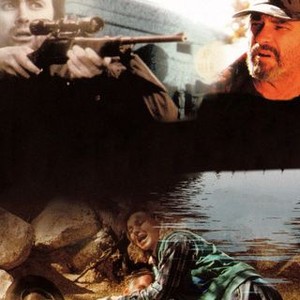 Death Falls - Rotten Tomatoes