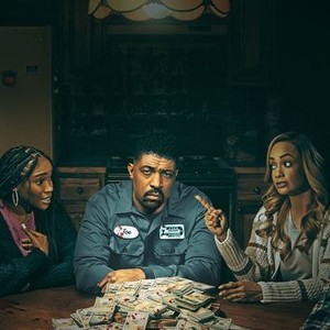 Average Joe: Season 1, Episode 2 - Rotten Tomatoes