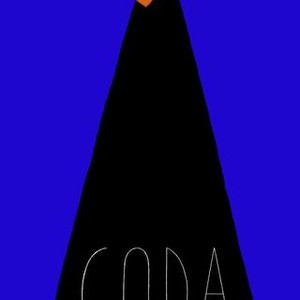 Coda - Rotten Tomatoes