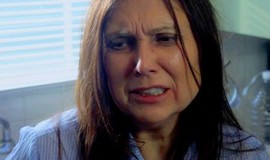 The Lurking Man - Rotten Tomatoes