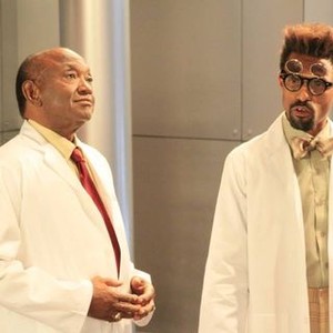 Lotoman 003 - Rotten Tomatoes