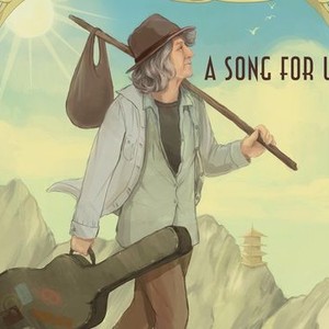 A Song for Us - Rotten Tomatoes