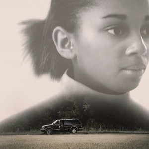 The Disappearance of Phoenix Coldon - Rotten Tomatoes