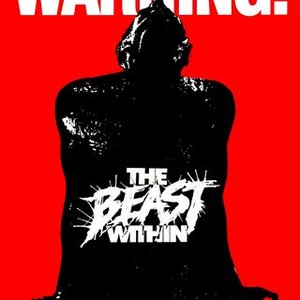 The Beast Within - Rotten Tomatoes
