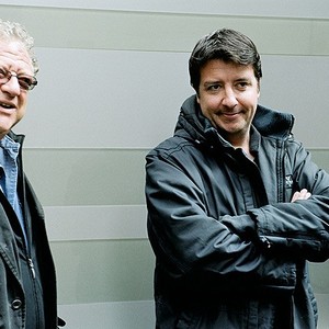 Franklyn - Rotten Tomatoes