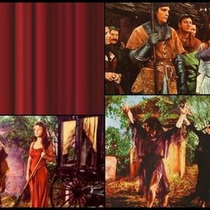 The Undead - Rotten Tomatoes