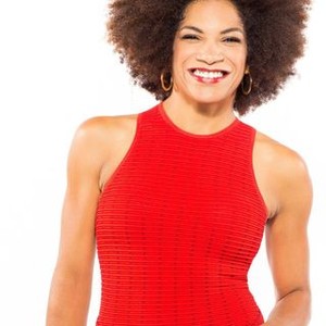 Big Brother Canada - Rotten Tomatoes
