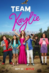 Team Kaylie | Rotten Tomatoes