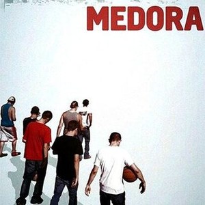 Medora - Rotten Tomatoes
