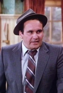 Newhart: Season 2, Episode 8 | Rotten Tomatoes