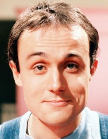 Jonathan Kydd - Rotten Tomatoes