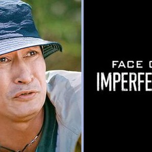 Face Off 3: Imperfect Trio - Rotten Tomatoes