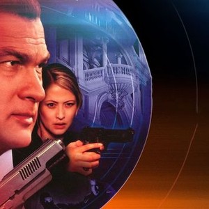 Out of Reach - Rotten Tomatoes