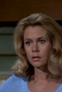 Bewitched - Season 6 Episode 11 - Rotten Tomatoes