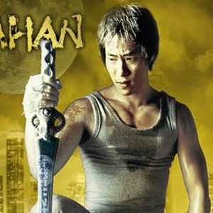 Arahan - Rotten Tomatoes