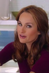 Giada at Home: Season 1, Episode 31 - Rotten Tomatoes