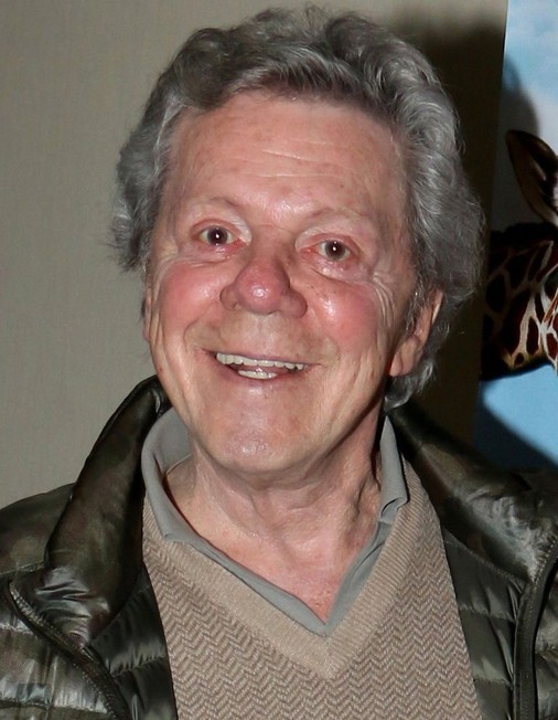 Emilio Disi - Rotten Tomatoes