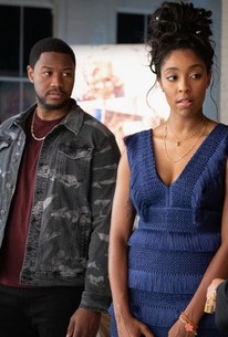 Shrinking: Season 1, Episode 8 - Rotten Tomatoes