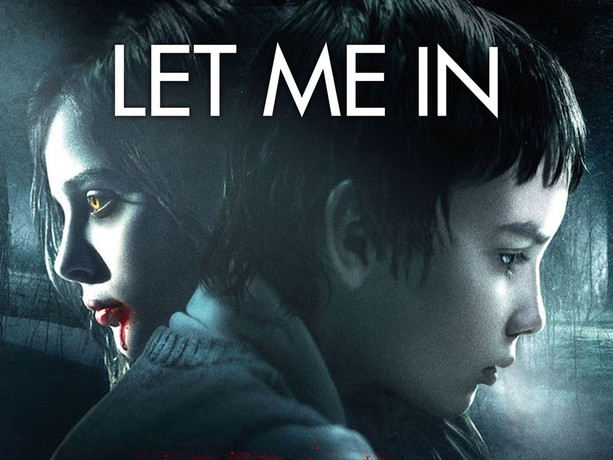 Let Me In Poster Download Amigo Album Songs: LET ME IN | Boomplay