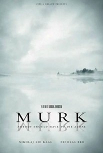 Murk | Rotten Tomatoes