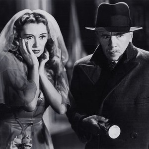 Topper Returns - Rotten Tomatoes