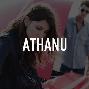 Athanu - Rotten Tomatoes