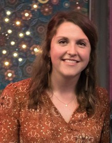 Caroline Spence - Rotten Tomatoes