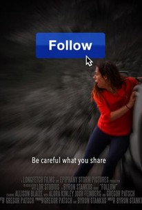 Follow (2019) | Rotten Tomatoes