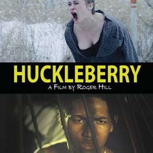 Huckleberry - Rotten Tomatoes