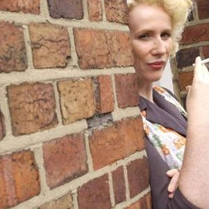 The Catherine Tate Show - Rotten Tomatoes